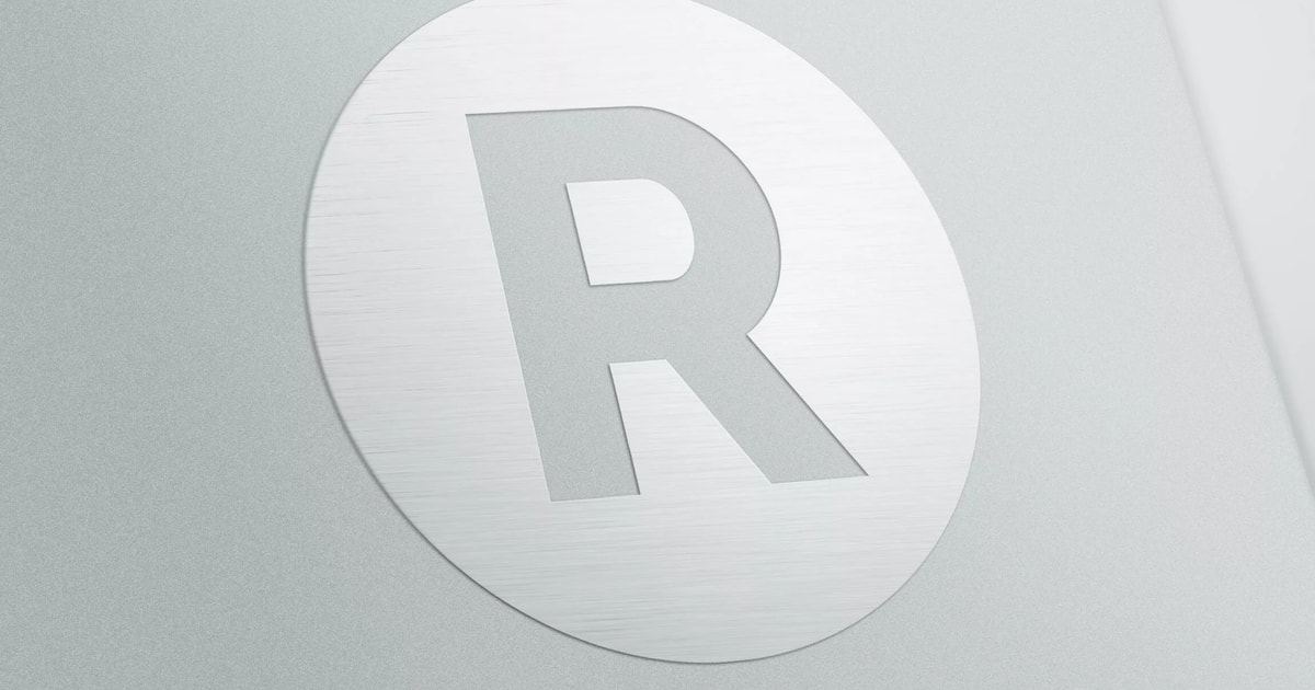 RELOUNGE | Dienstleister Olten