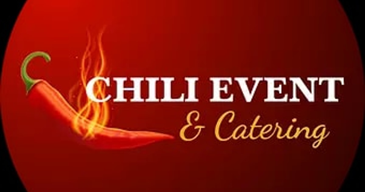 Chili Event | Amerikanisch Rheineck