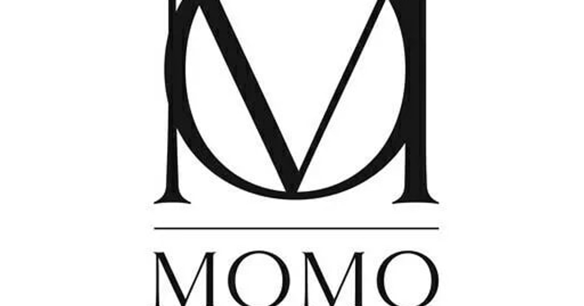 MOMO Group | Eventbutler Zürich